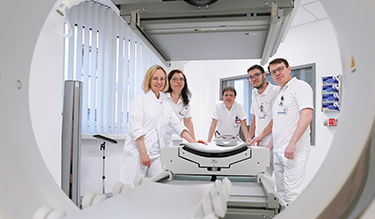 Klinikum Chemnitz - Mein Krankenhaus | Klinikum Chemnitz